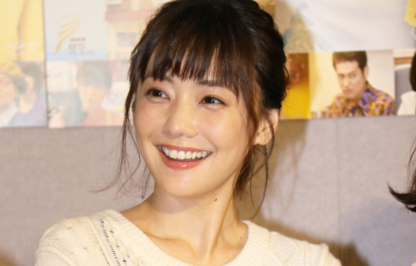倉科カナの結婚相手・夫は竹野内豊?子供は?破局してる?ドラマで共演? 芸能人の旦那特集
